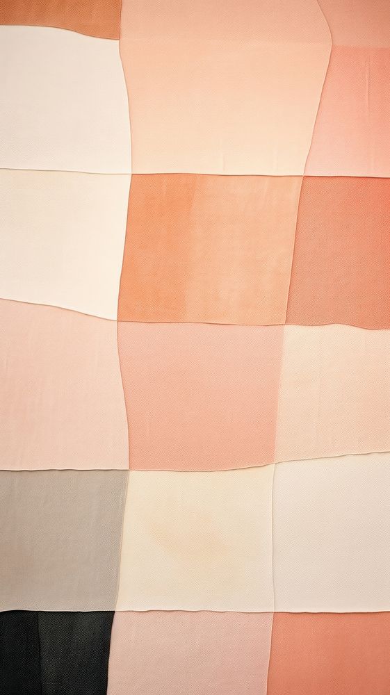 Skin color grids backgrounds creativity | Free Photo Illustration ...