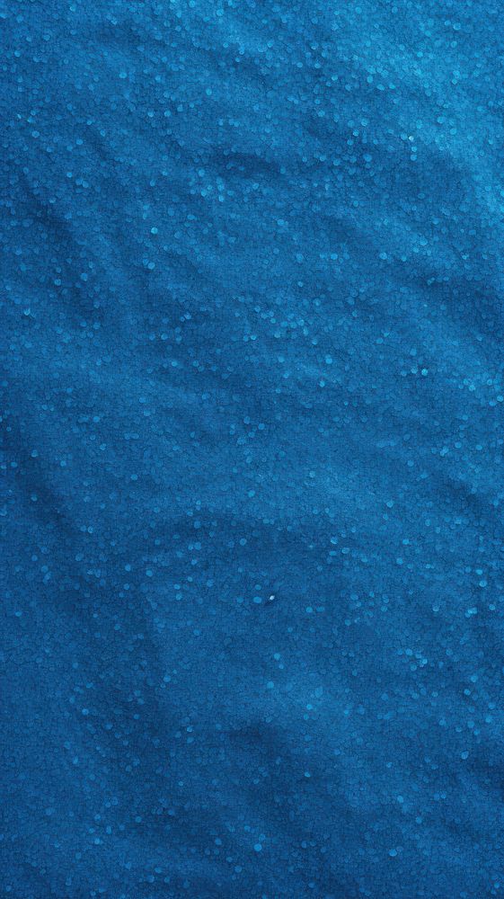 Blue sand texture wallpaper backgrounds | Free Photo Illustration ...