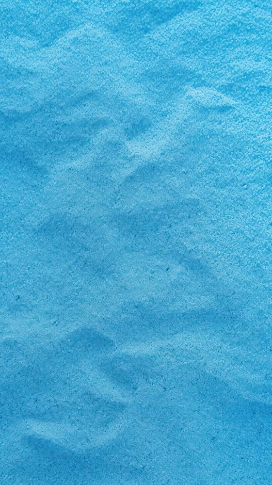 Blue sand texture wallpaper backgrounds | Free Photo - rawpixel