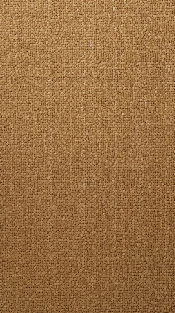 Carpet texture wallpaper backgrounds canvas | Free Photo - rawpixel