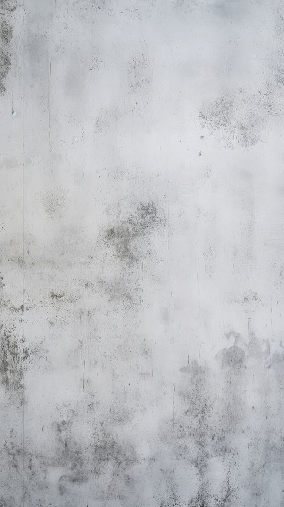 Cement texture wallpaper architecture backgrounds | Free Photo - rawpixel