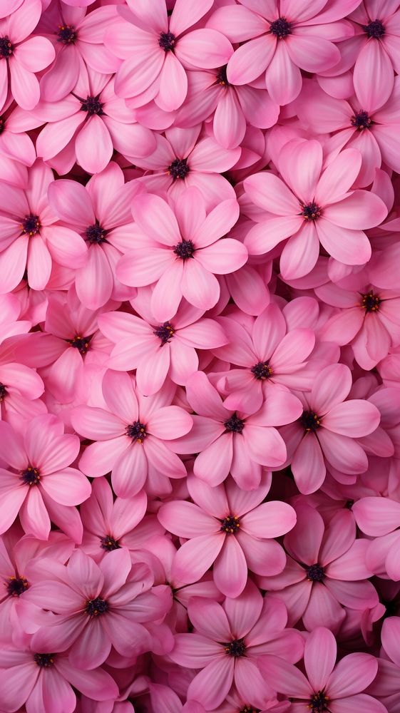 Flower rug texture wallpaper backgrounds | Free Photo - rawpixel