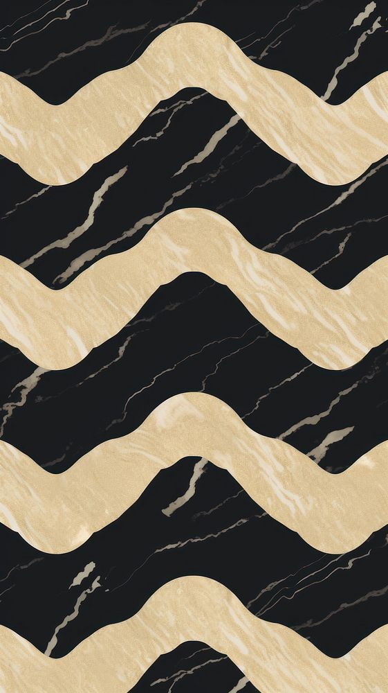 Chevron pattern marble wallpaper backgrounds | Premium Photo ...