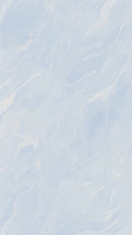 Sea wave marble wallpaper backgrounds | Premium Photo Illustration ...