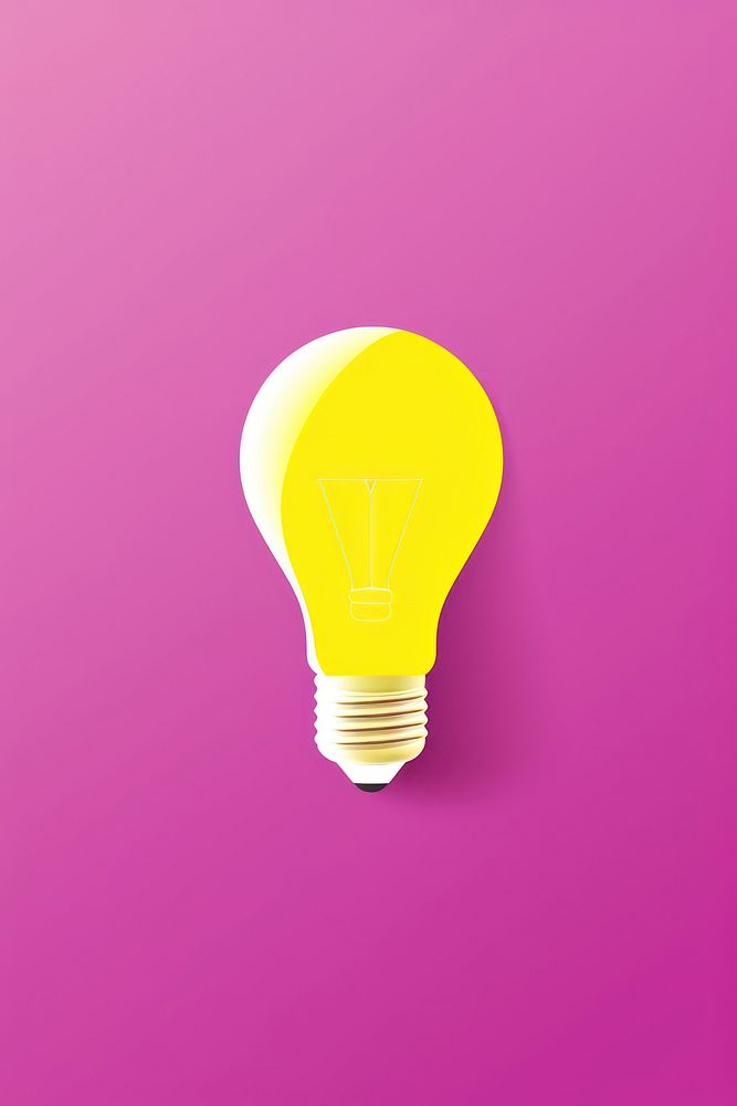 Minimal Abstract Vector illustration light | Free Photo Illustration ...