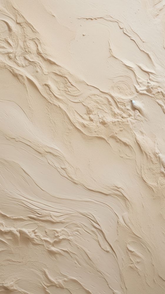 Sand outdoors plaster nature. | Free Photo - rawpixel