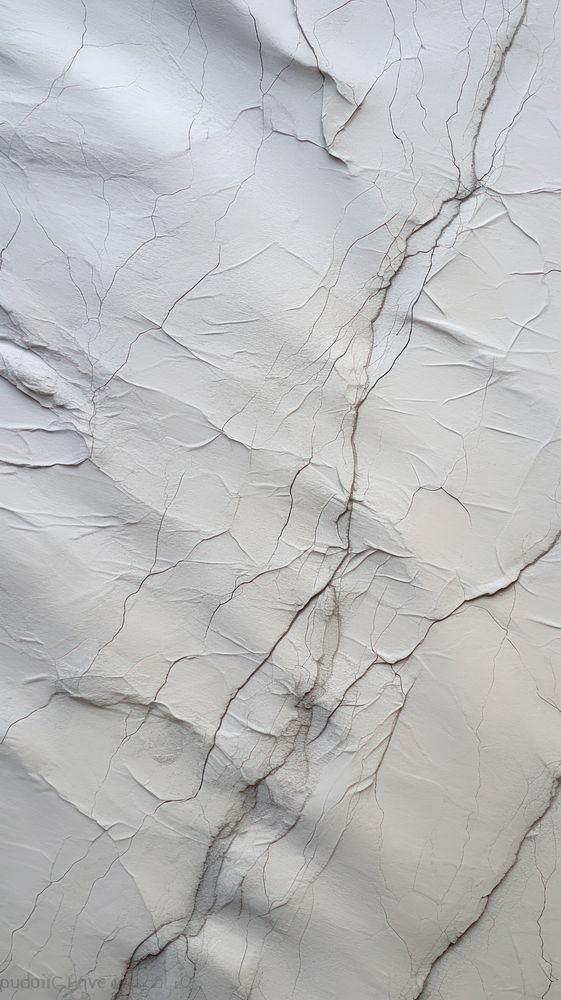 Silk rough paper backgrounds. | Free Photo - rawpixel