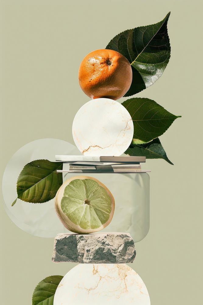 Inflation fruit plant food. | Free Photo Illustration - rawpixel