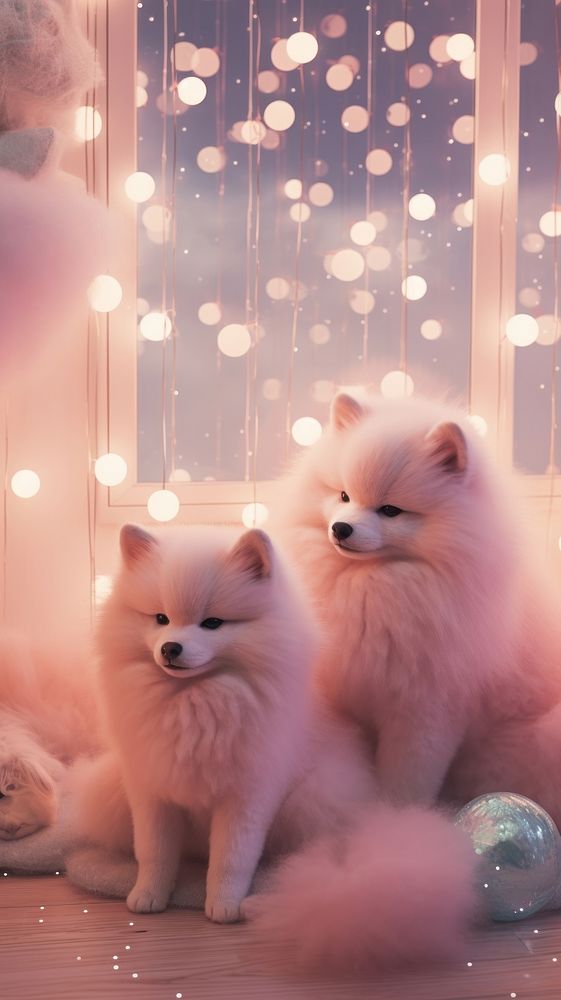 Shiba Inu night mammal animal | Free Photo Illustration - rawpixel