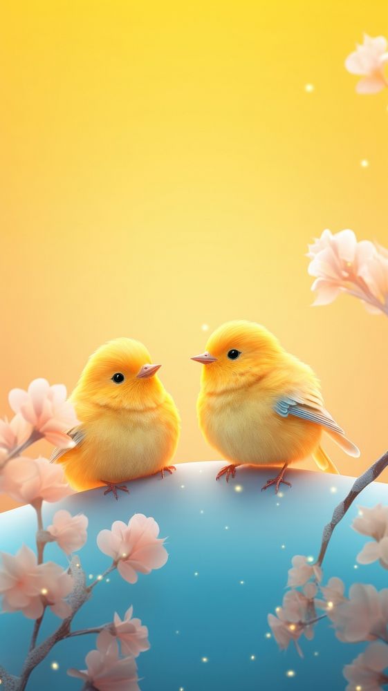 Ducks Wallpaper Cartoon Bird Images | Free Photos, PNG Stickers ...