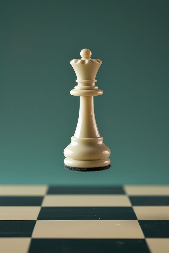 Photo chess game intelligence competition. | Premium Photo - rawpixel