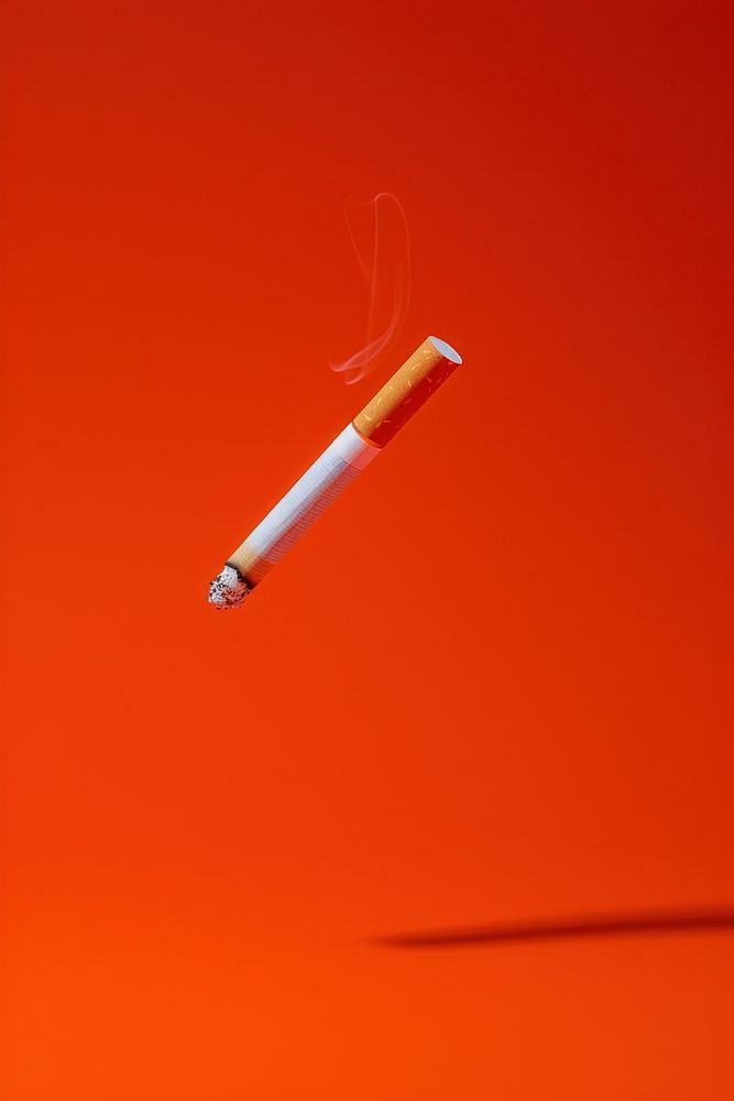 Photo cigarette smoke lighting dynamite. | Premium Photo - rawpixel