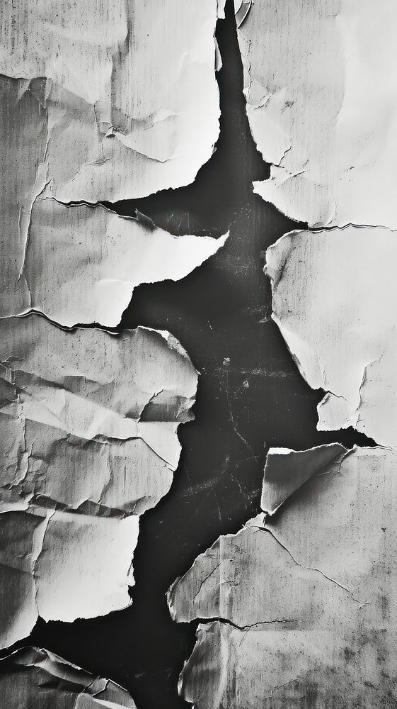 Vinta Images | Free Photos, PNG Stickers, Wallpapers & Backgrounds ...