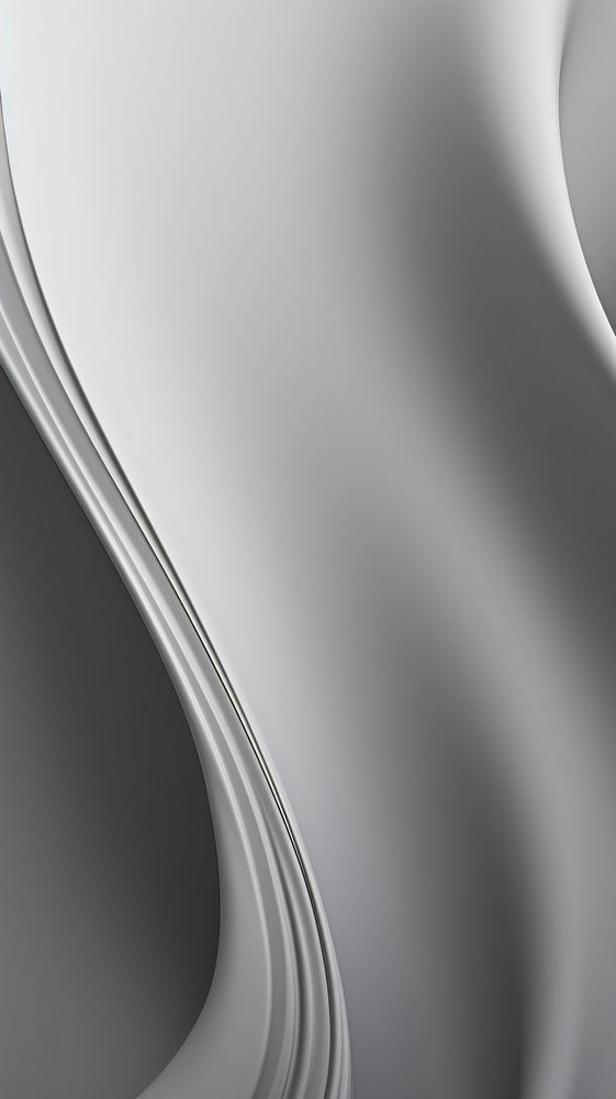 Grey tone wallpaper abstract lines | Premium Photo - rawpixel