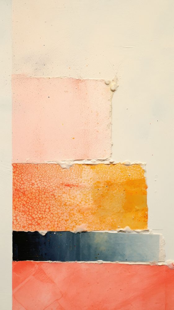 Cake abstract painting art. | Premium Photo Illustration - rawpixel