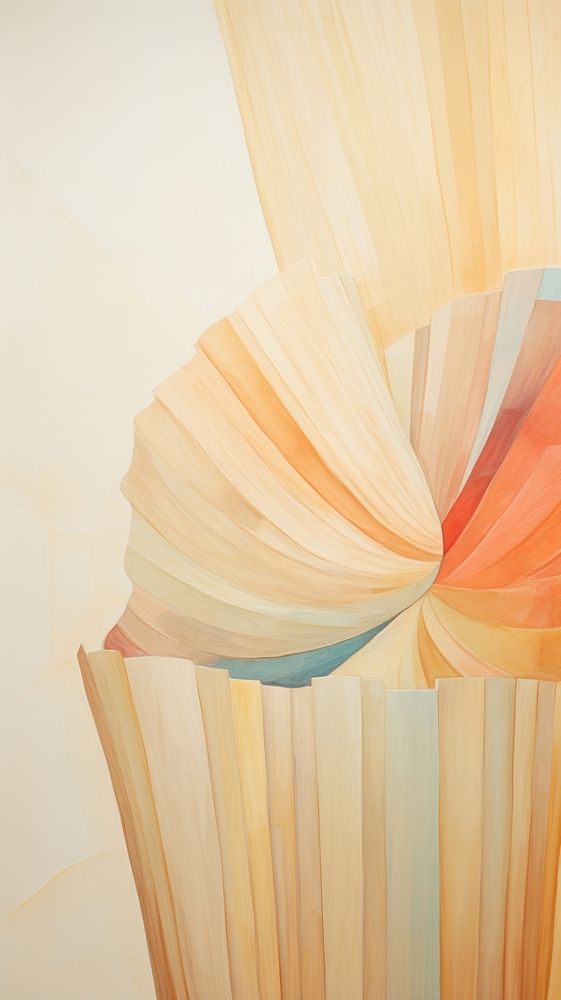 Cupcake abstract art backgrounds. | Premium Photo Illustration - rawpixel