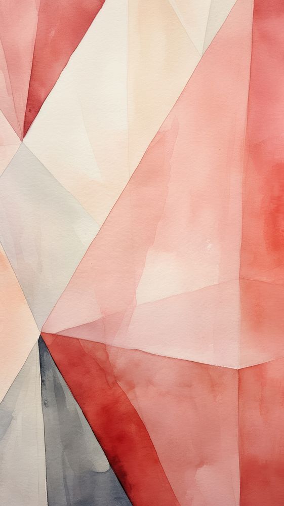 Diamond abstract art backgrounds. | Premium Photo Illustration - rawpixel