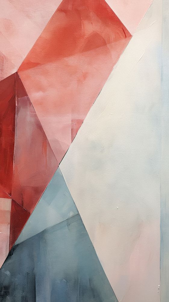 Diamond abstract painting art. | Premium Photo Illustration - rawpixel