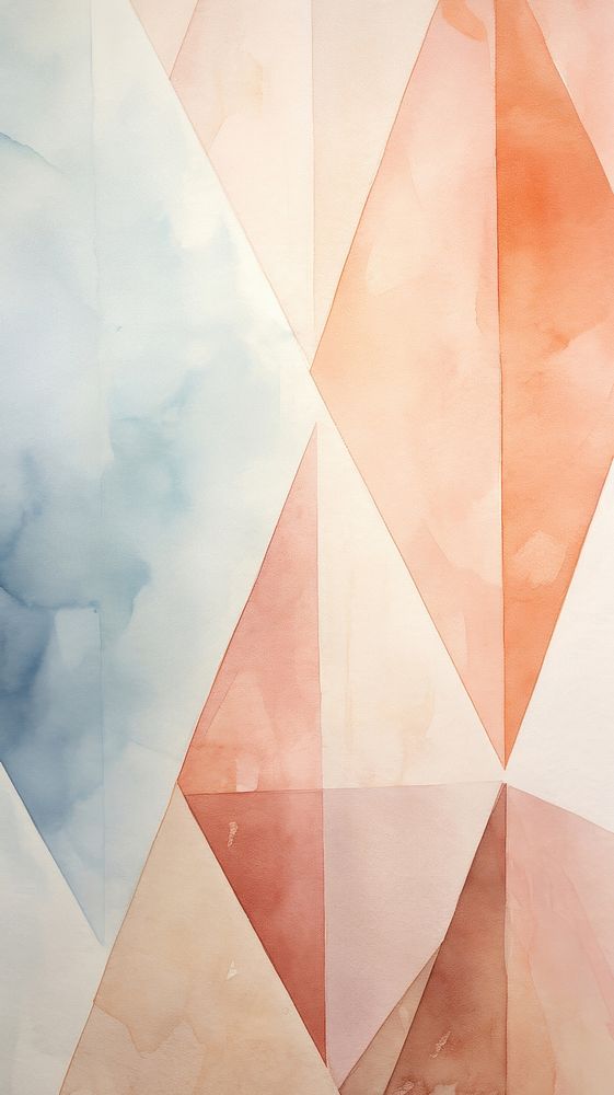 Diamond abstract painting art. | Premium Photo Illustration - rawpixel