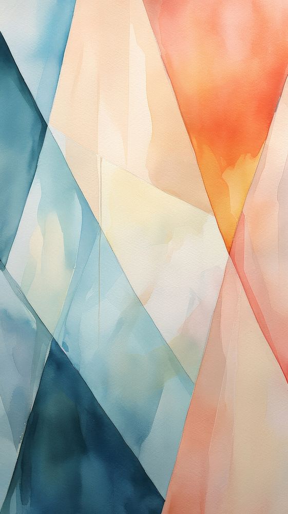 Diamond abstract painting art. | Premium Photo Illustration - rawpixel