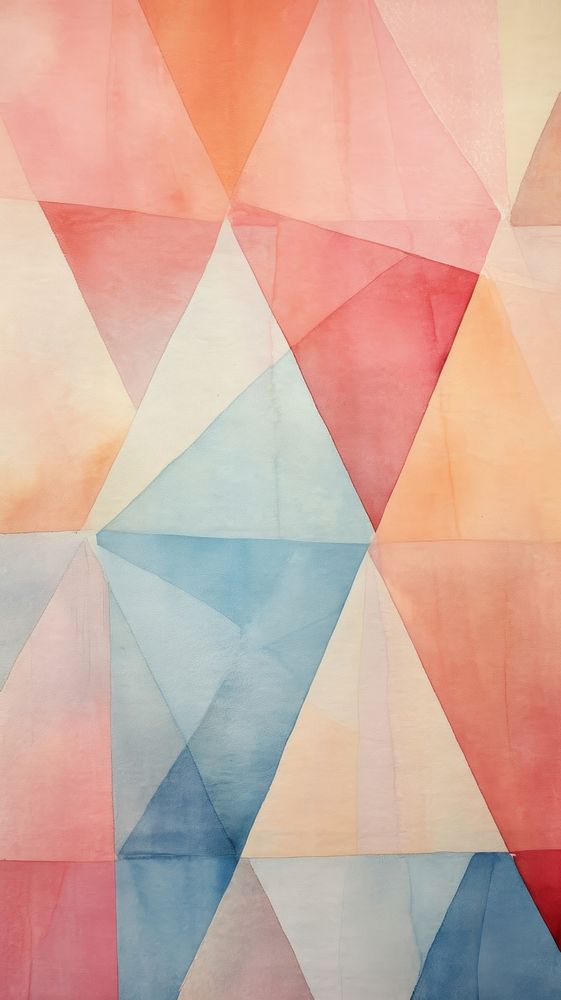 Diamond abstract painting pattern. | Premium Photo Illustration - rawpixel