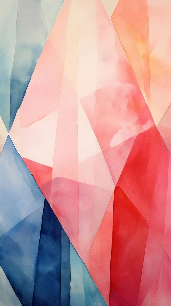 Diamond abstract art backgrounds. | Premium Photo Illustration - rawpixel