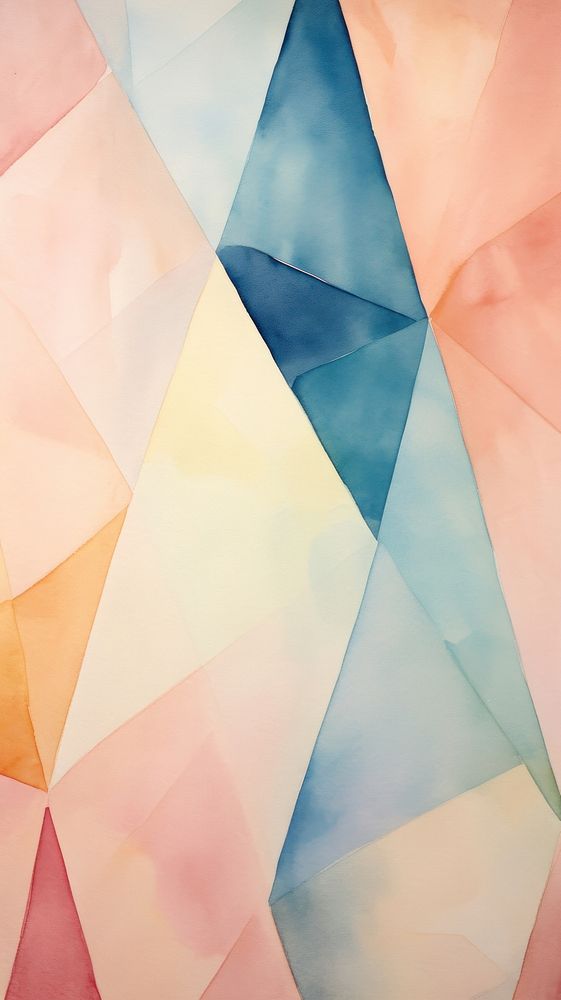 Diamond abstract pattern art. | Premium Photo Illustration - rawpixel