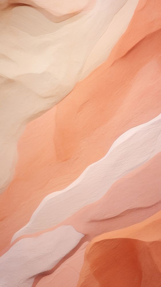 Sand abstract outdoors nature. | Premium Photo Illustration - rawpixel