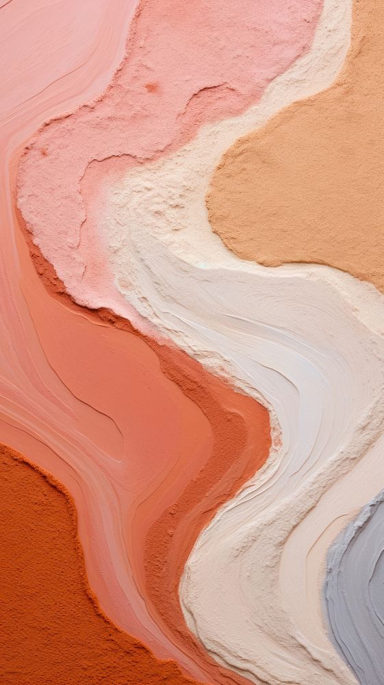 Sand abstract outdoors backgrounds. | Premium Photo Illustration - rawpixel