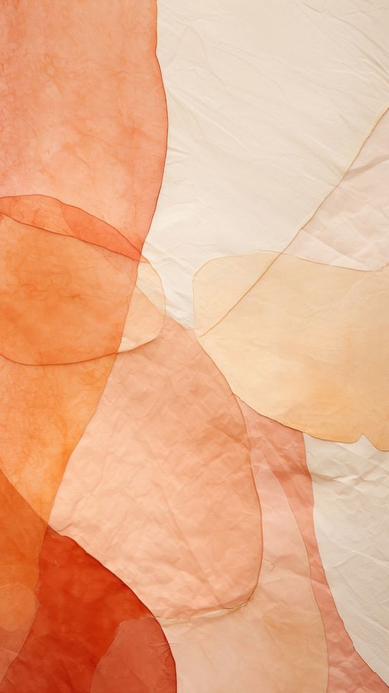Peach abstract backgrounds furniture. | Premium Photo Illustration ...
