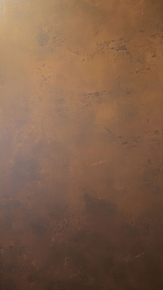 Coffee shop wallpaper texture floor | Premium Photo Illustration - rawpixel