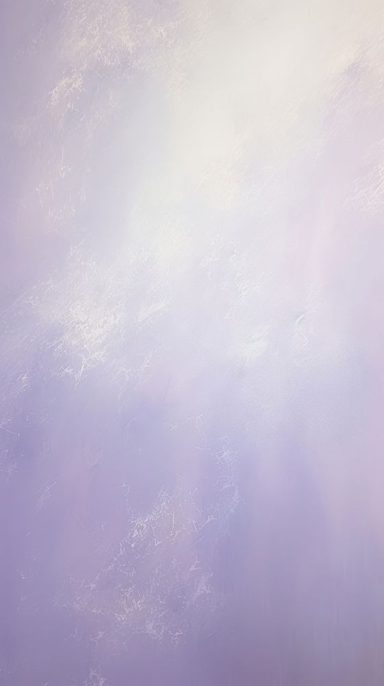 Daydream lavender wallpaper texture sky | Premium Photo Illustration ...