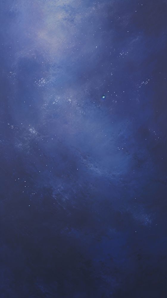 Acrylic paint Galaxy astronomy texture | Free Photo Illustration - rawpixel