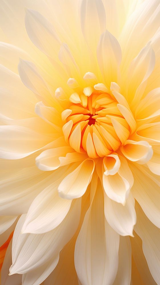 Lotus flower backgrounds dahlia. | Premium Photo - rawpixel