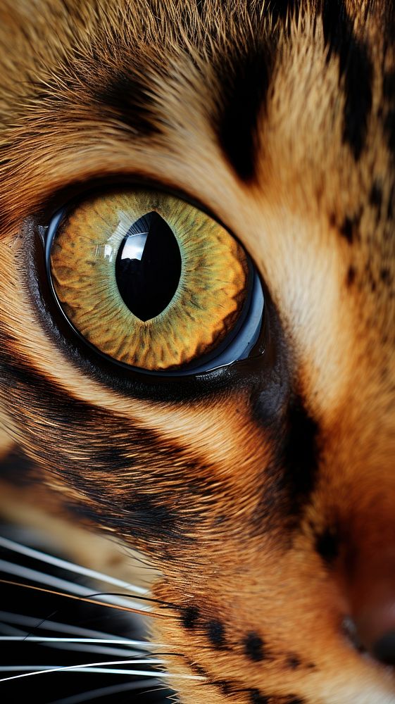 Animal mammal pet eye. | Free Photo - rawpixel
