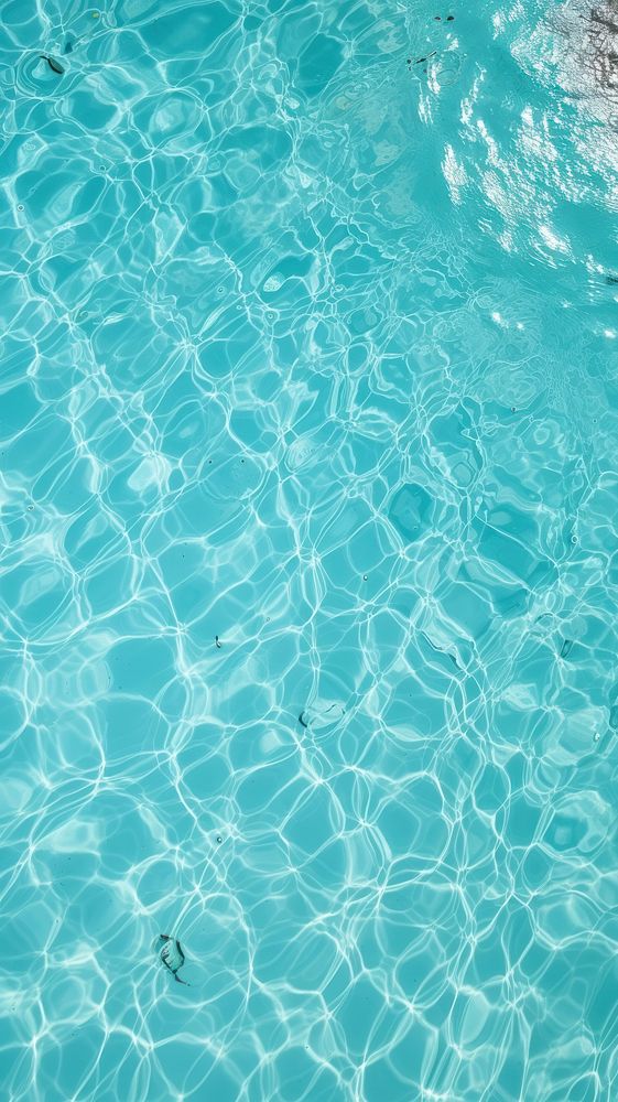 Top view swimming pool water | Premium Photo - rawpixel