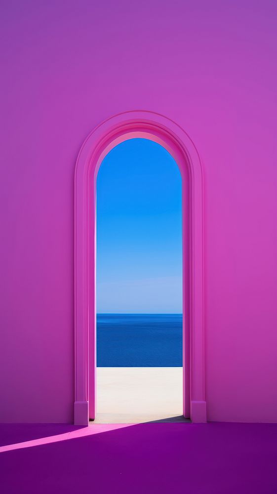 High contrast Door door architecture | Free Photo - rawpixel