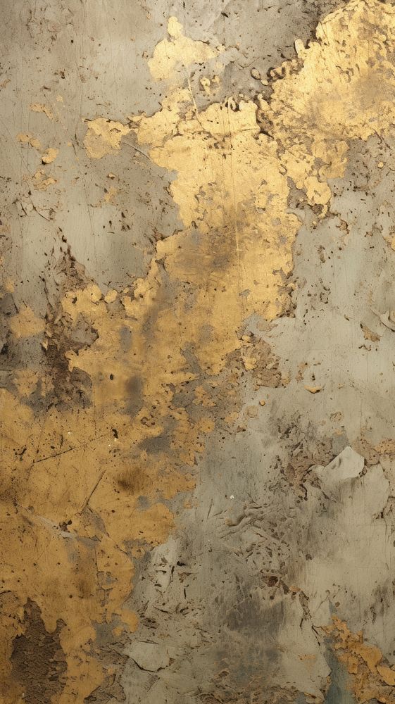 Antique gold some paint it | Free Photo - rawpixel