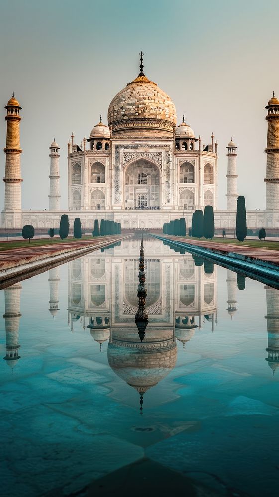 Mahakal Wallpaper Images | Free Photos, PNG Stickers, Wallpapers ...