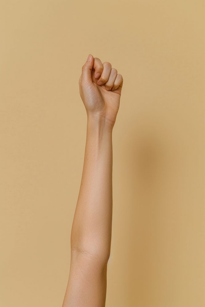 Hand simplicity barefoot finger | Free Photo - rawpixel