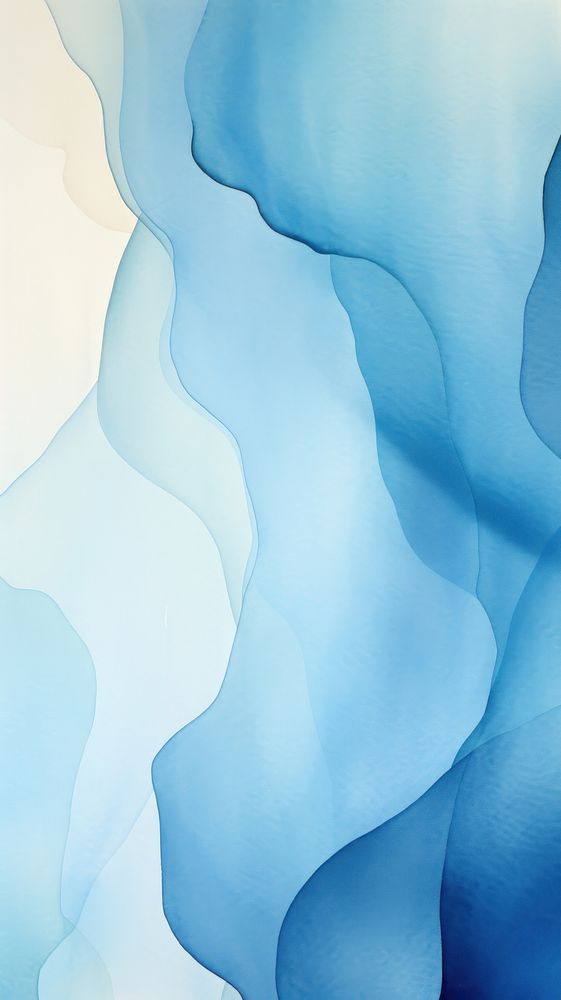 Blue cloud abstract backgrounds creativity. | Premium Photo ...