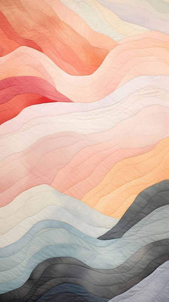 Abstract texture art backgrounds. | Free Photo Illustration - rawpixel