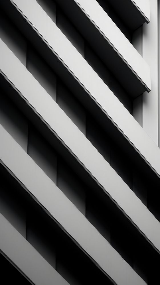 Cool wallpaper building architecture facade. | Premium Photo - rawpixel