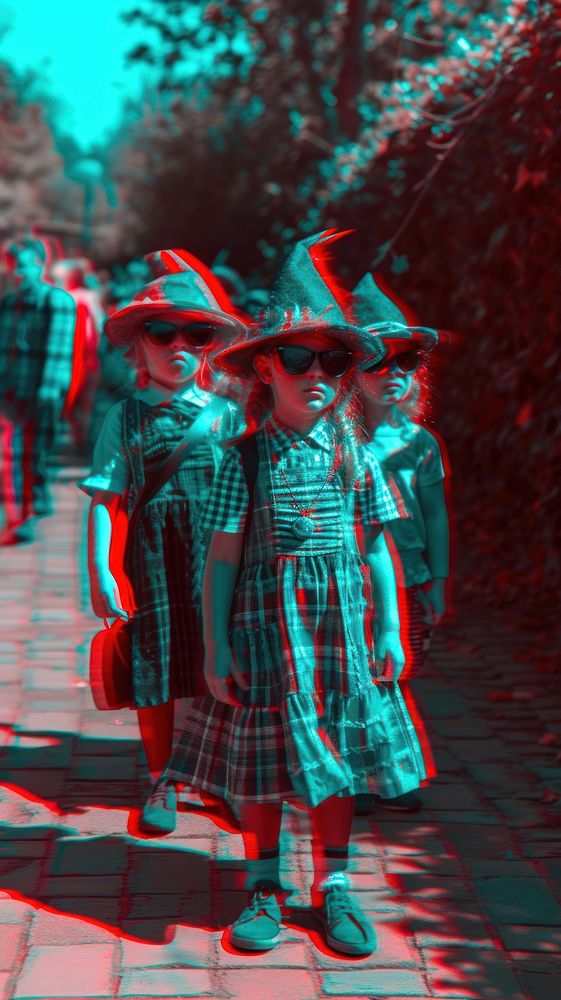 Photography adult red kid. | Premium Photo - rawpixel