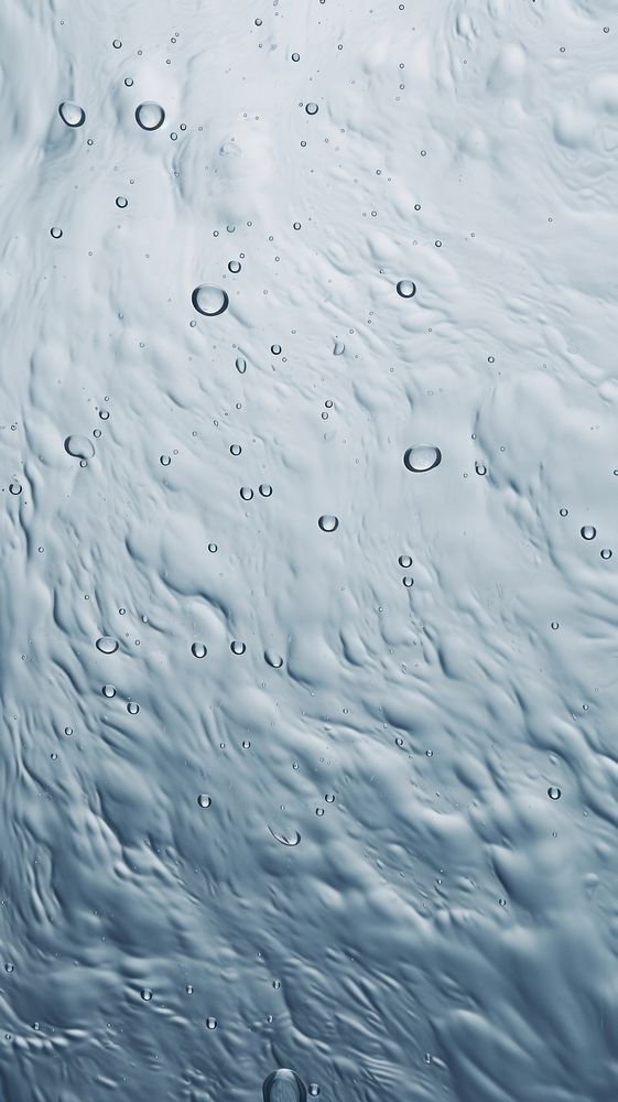 Cool wallpaper water texture outdoors | Premium Photo - rawpixel