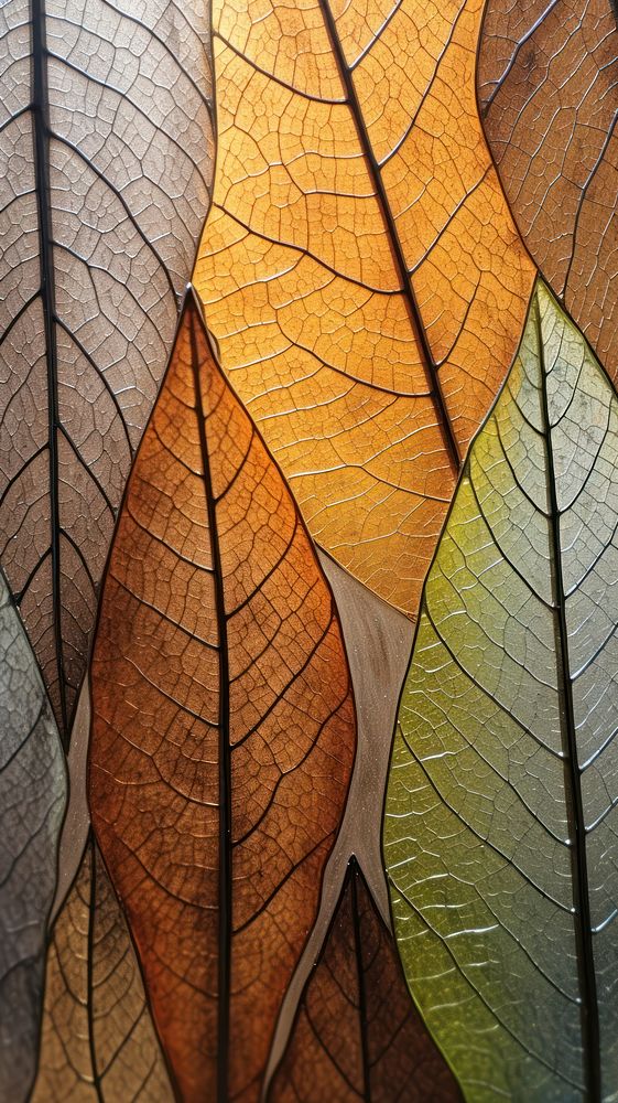 Textured glass fusing art backgrounds | Premium Photo - rawpixel