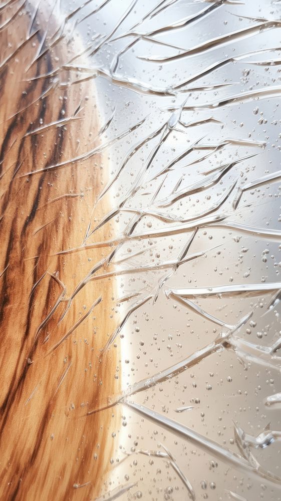 Textured glass fusing art backgrounds | Free Photo - rawpixel