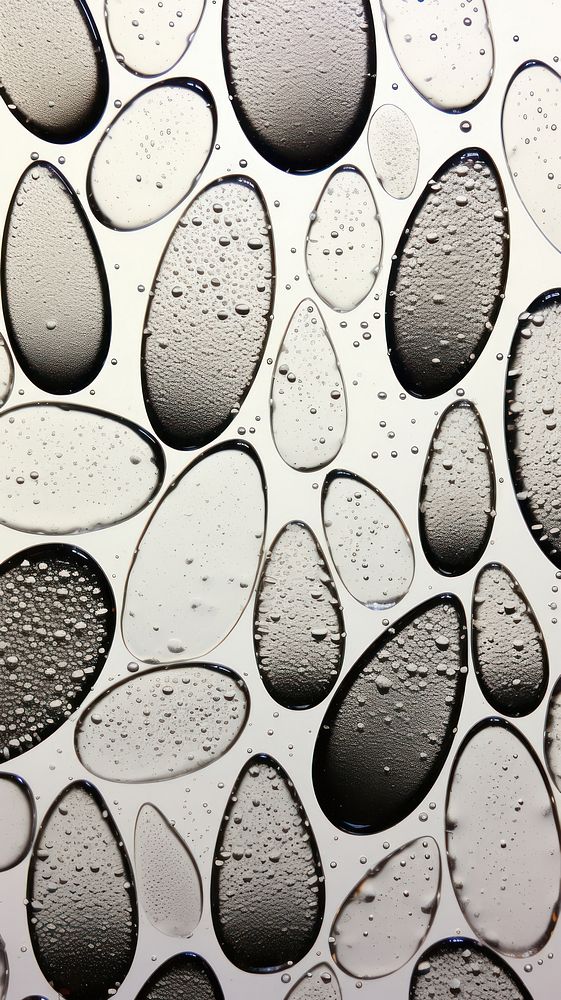 Pattern glass fusing art backgrounds | Premium Photo - rawpixel