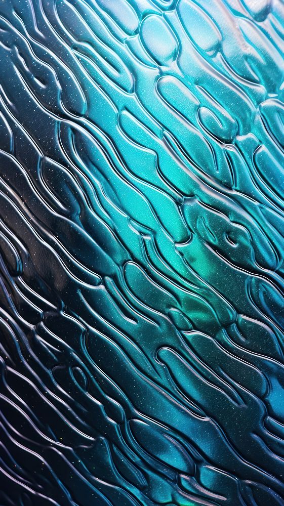 Pattern glass fusing art backgrounds | Premium Photo - rawpixel