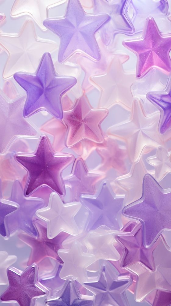 Repeated pattern glass fusing art | Premium Photo - rawpixel